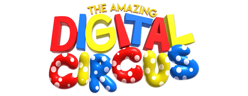 The Amazing Digital Circus · Ages 13+ · Parents Guide | MovieByAge